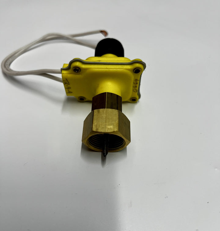 Speed Sensors – Stealth Conversions